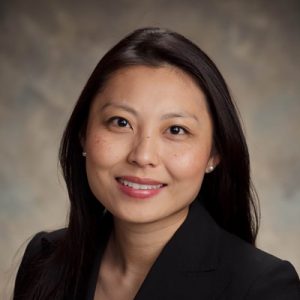 Dr. Judy Chang-Strepka - Eye Physicians of North Houston ...